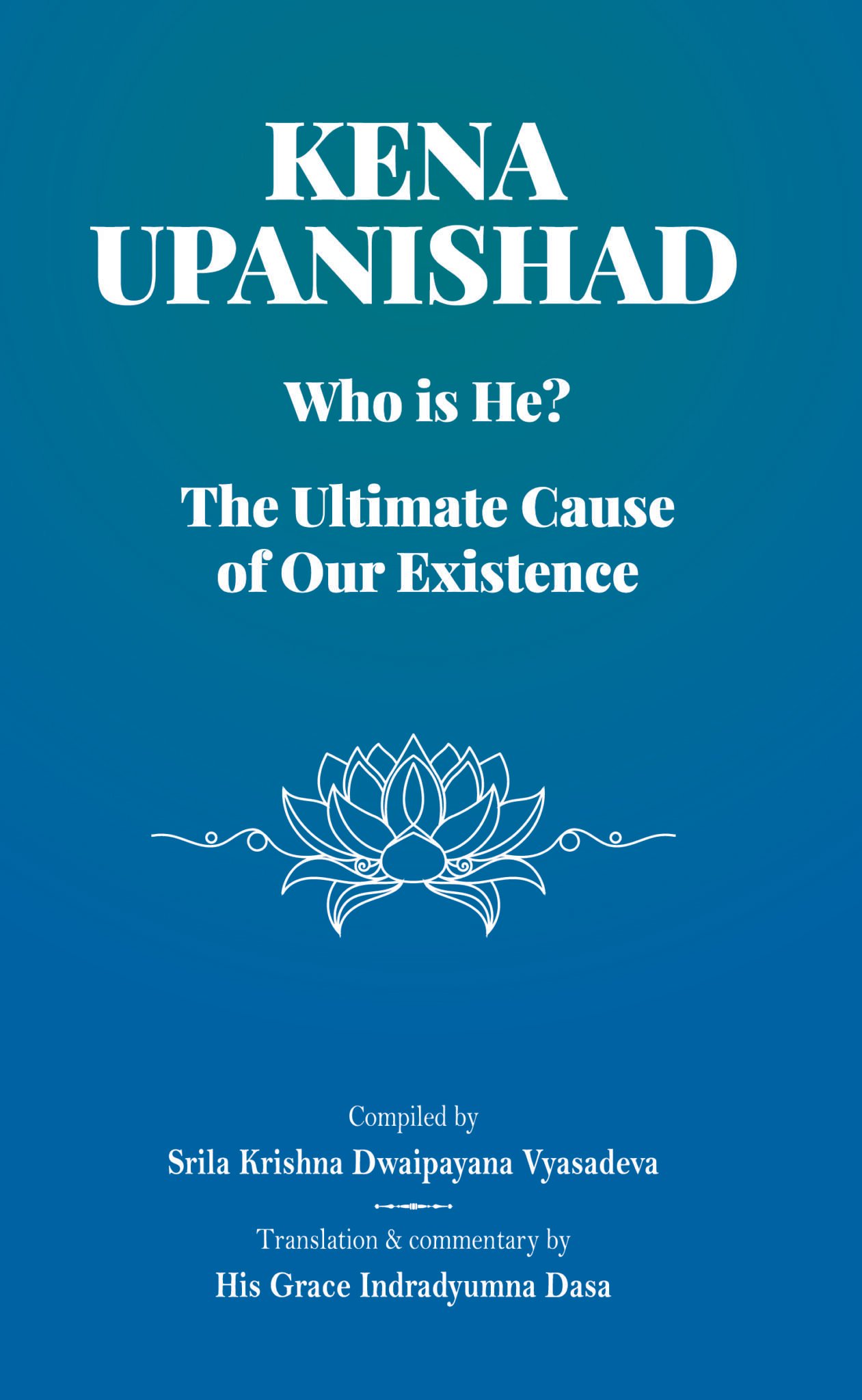 Best Spirituality EBook Publishing House - Indus Source